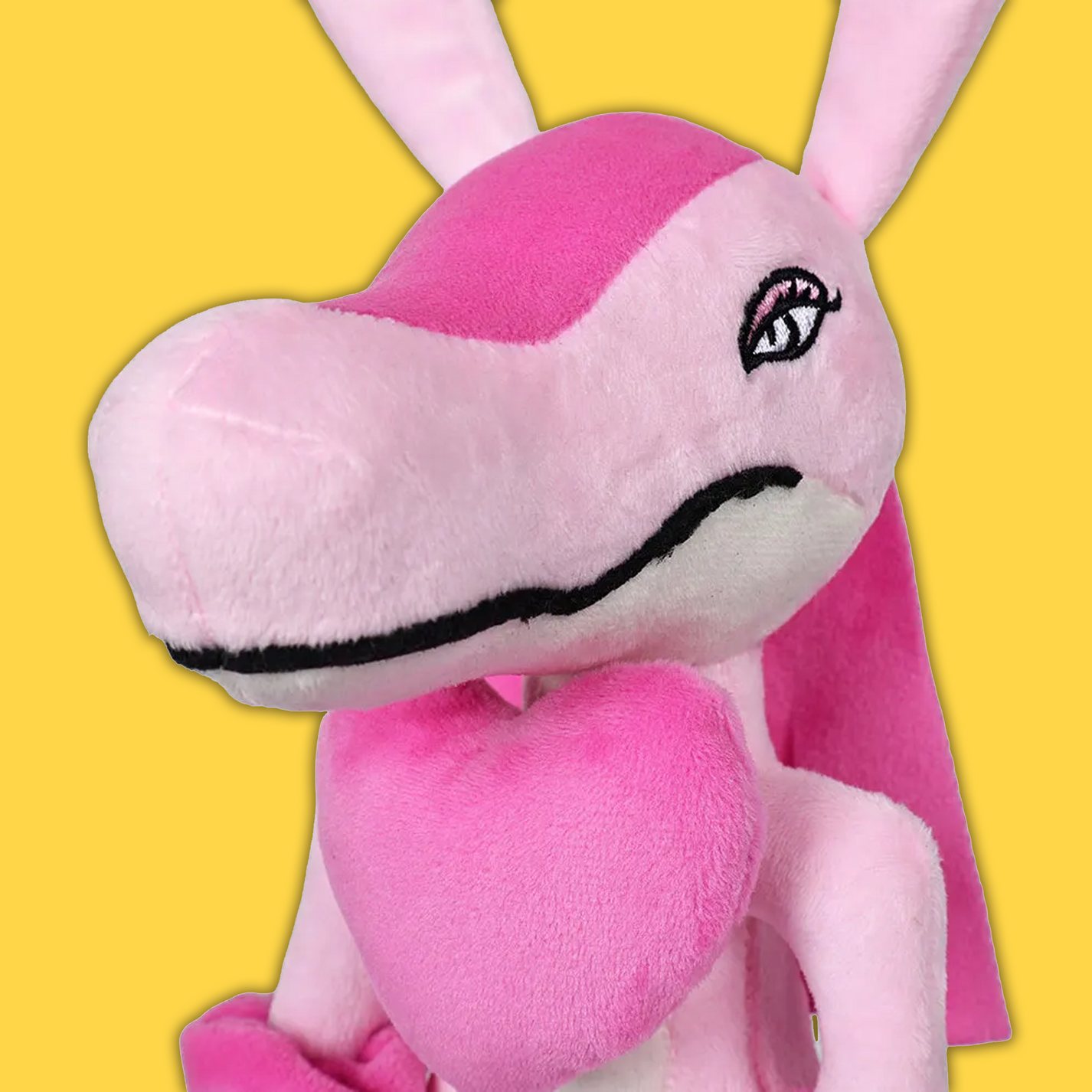 Lovander Plush Toy | Palworld Merch and Plushies for your favorite Pal ...