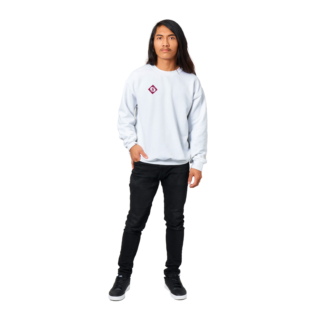 Palworld Sweatshirts – Pal-Merch