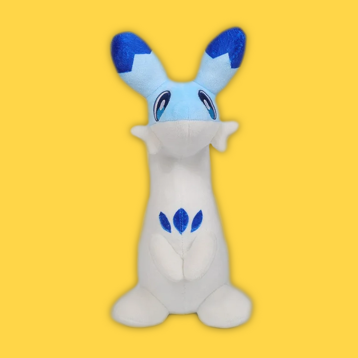 Pal-Merch | Palworld Merch and Plushies for Chillet, Depresso and more