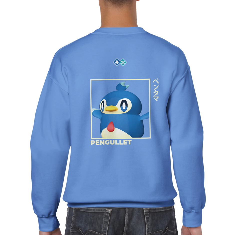 Pal-Merch | Palworld Merch and Plushies for Chillet, Depresso and more